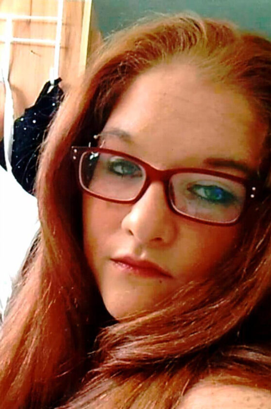 Sharon Gilmore | News, Sports, Jobs - Minot Daily News